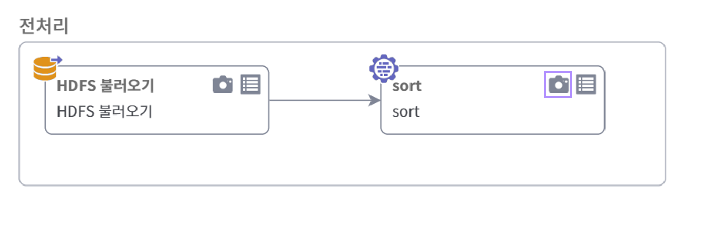 Main | AccuInsight+ Documentation